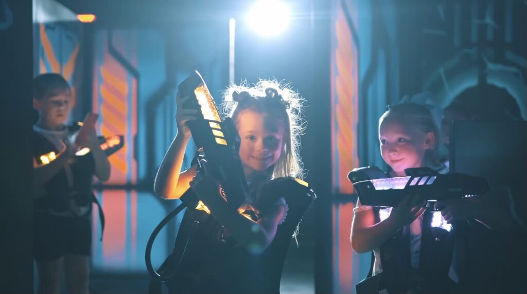 Attractions – Big Play Entertainment Center Biloxi