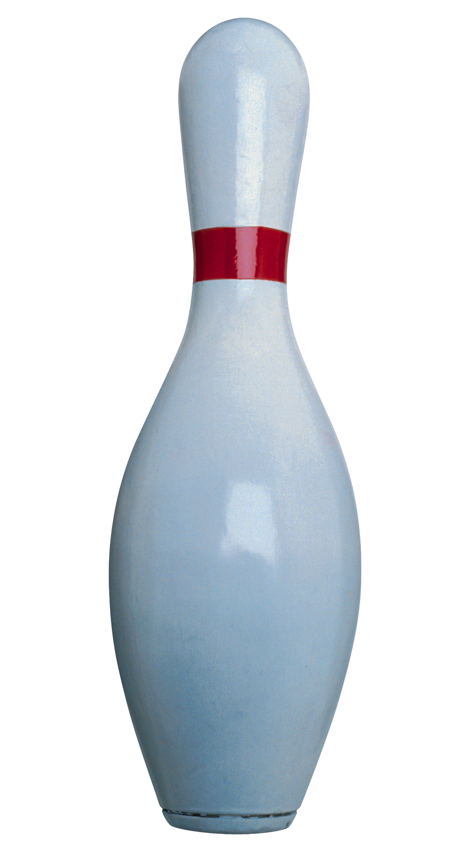 Birthdays – Big Play Entertainment Center Biloxi